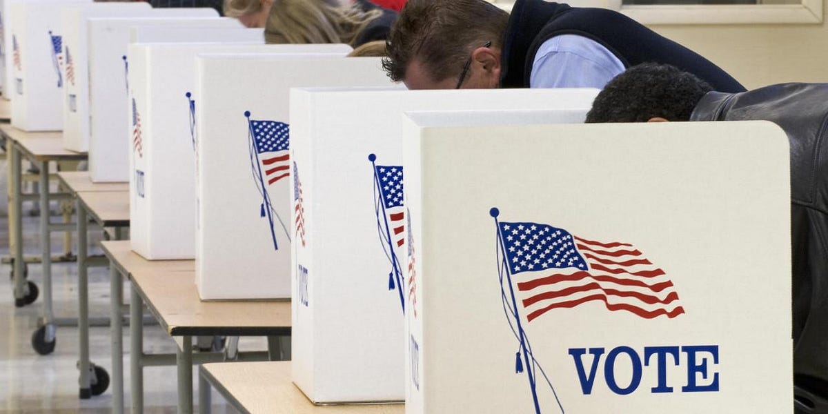 The Invincible Ignorance Fallacy - by Patriot Man