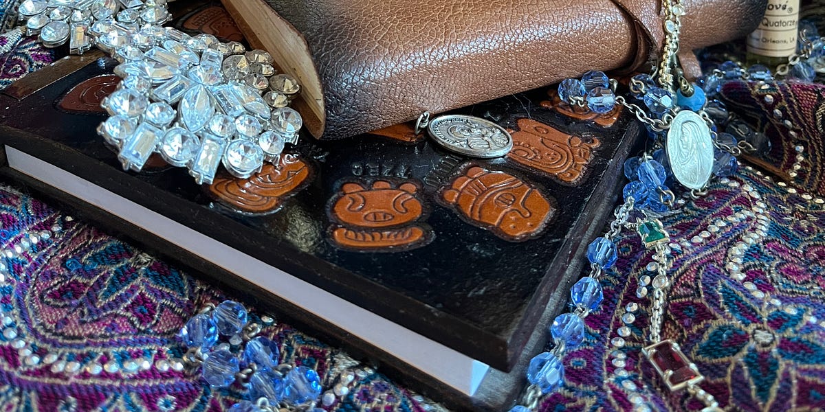 Waco Rising - by Allison R. Shely - All Opinions Her Own