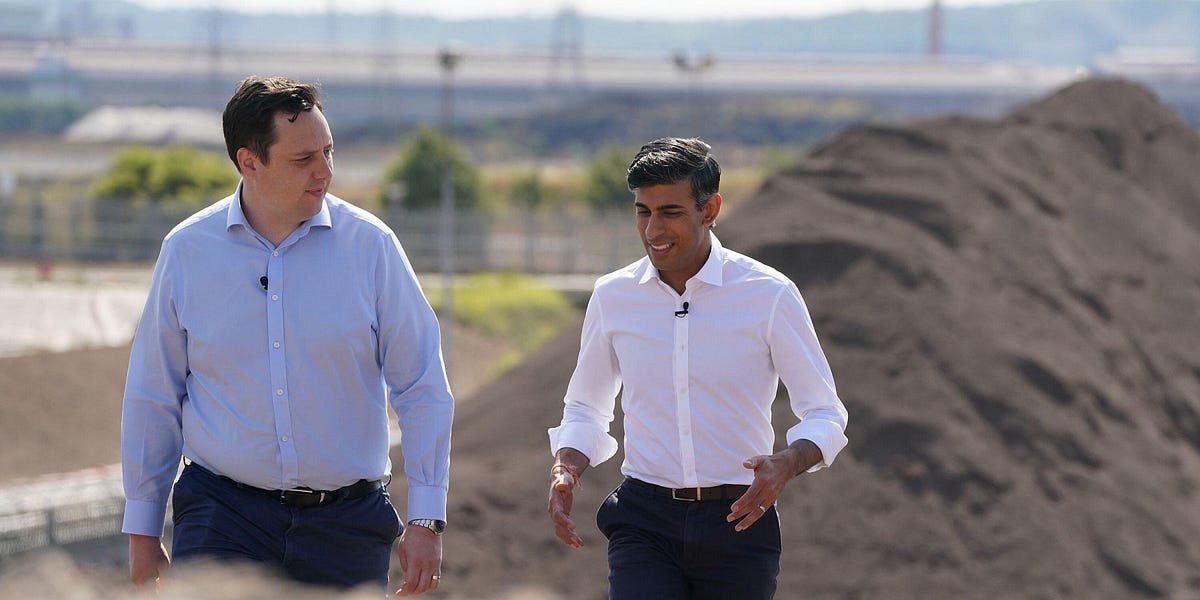 'Short-changed': The secrecy and intrigue of Ben Houchen’s mayoral run