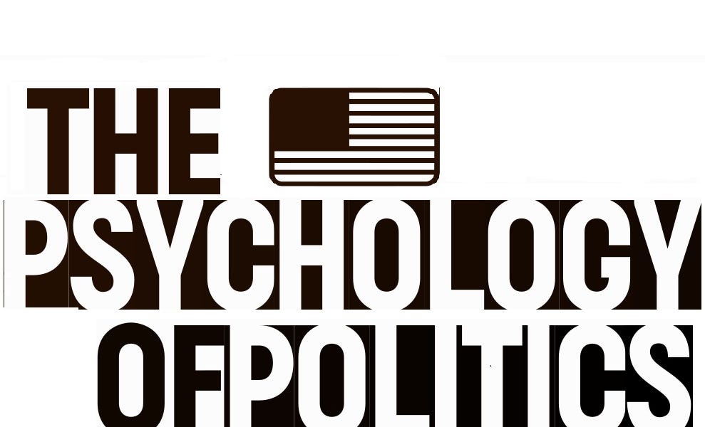 The Fart of the Deal - by Kevin Donovan