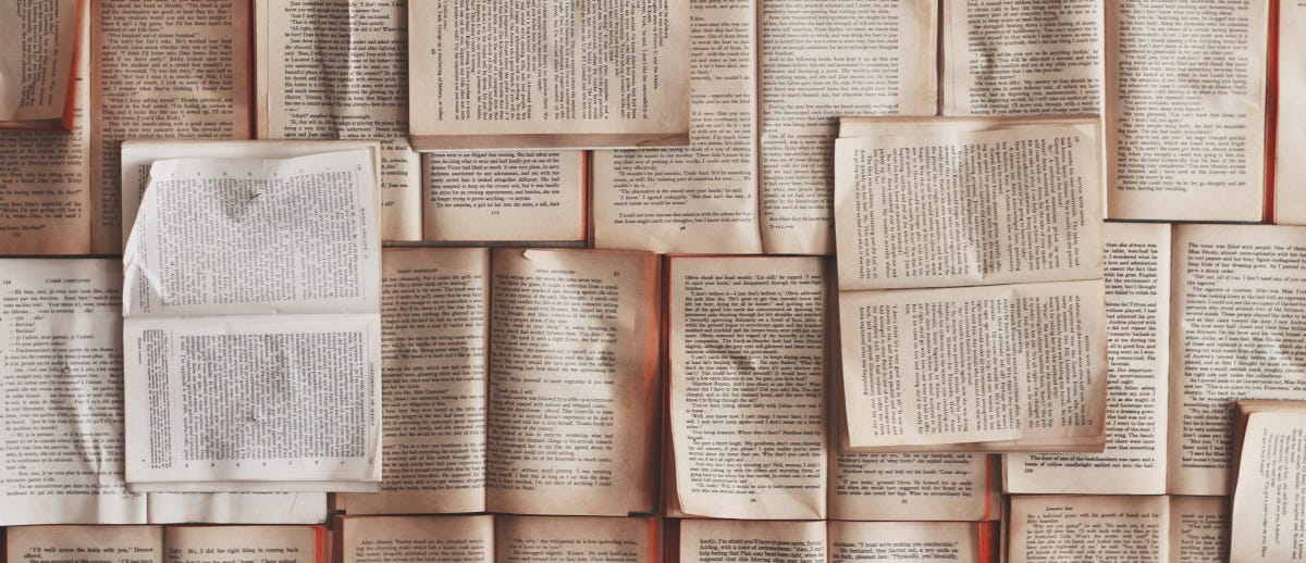 We need more explicit writing instruction
