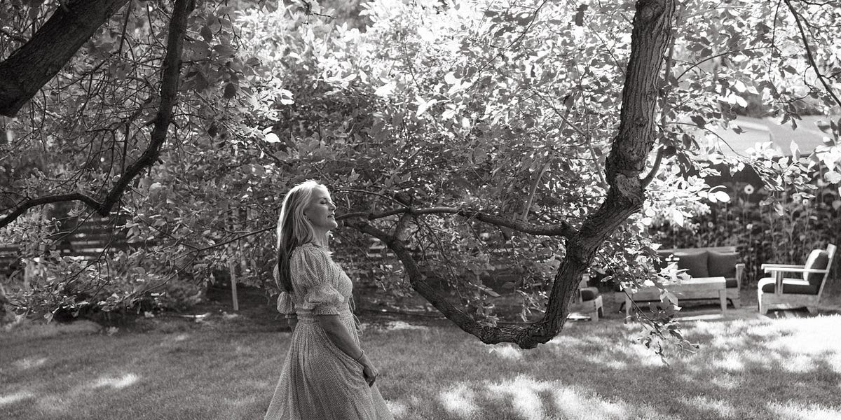 Welcome to Your Aging Games Era - by Sheryl Wright