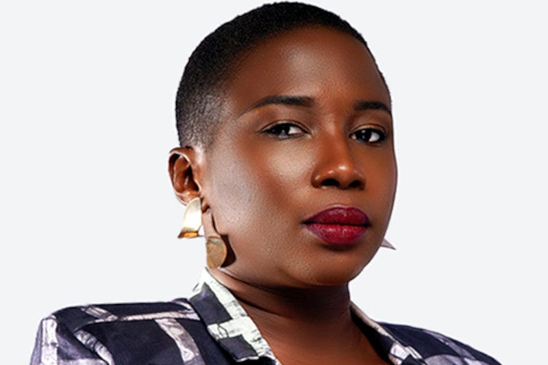 Sahel Capital invests in West African agribusiness company