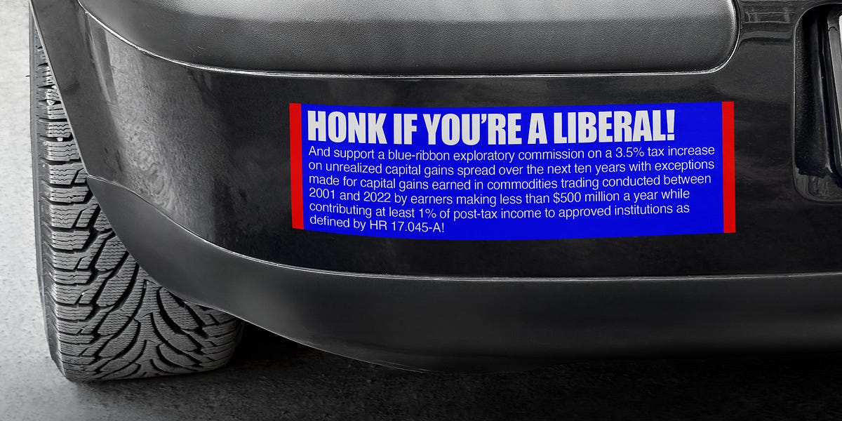 The (Neoliberal) Left Still Can't Meme - by MW Mayhem