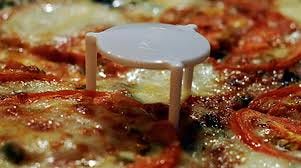 Ingenio - by Adam Tully - Liner Notes