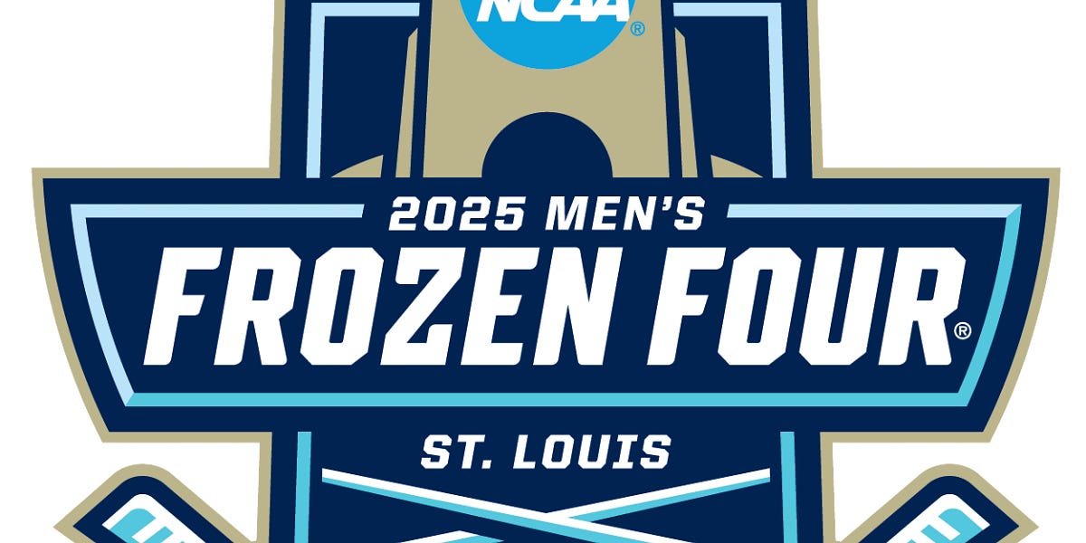 Selection Sunday Bracket Reveal