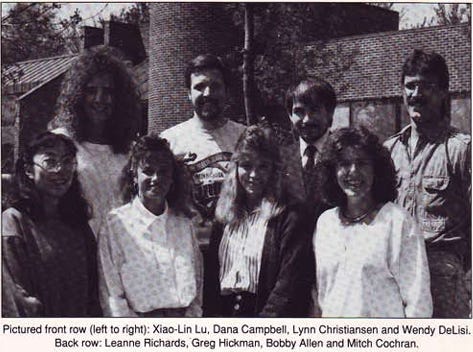 Ken Kaplan - by Tej Dhawan