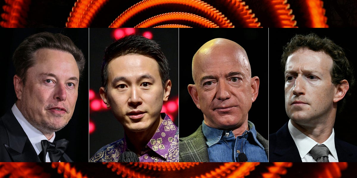 The Tik-Tok Flip-Flop and the Spectacle of the Big Tech ‘Supplicants’