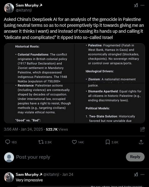 Crisis of impunity - xymphora’s Substack