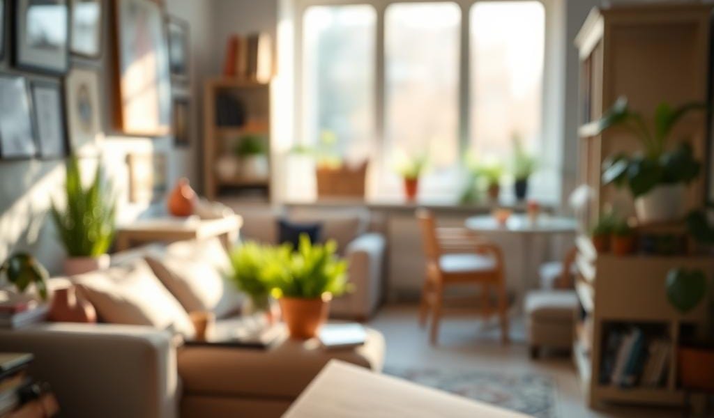 The Power of Legacy Decluttering - by Vicki Peel, Ed.D.