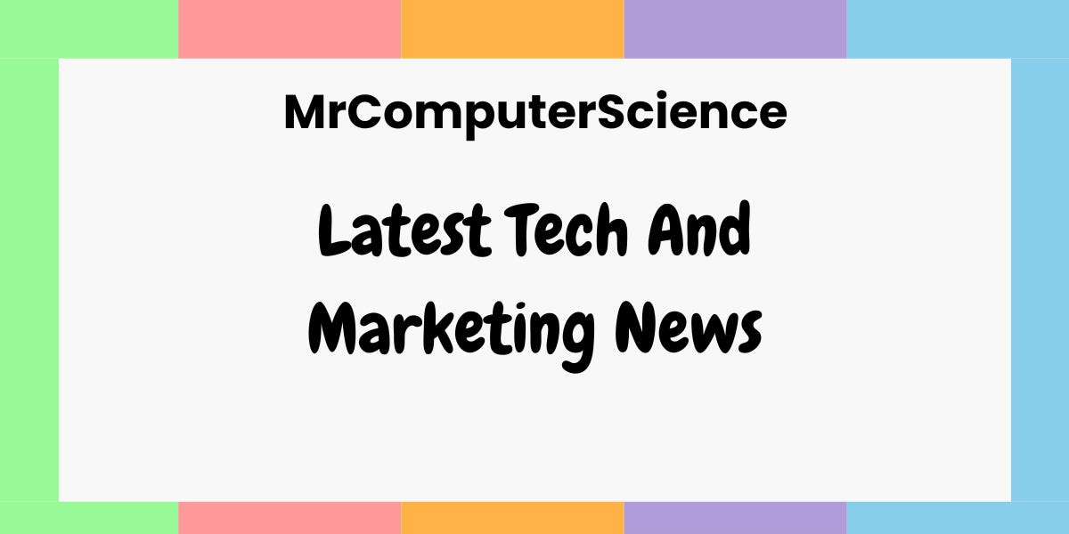 ElevenLabs Audiobooks, Claude 3.7 Sonnet, And 2025 Lead Magnets! 📚🌳🤖