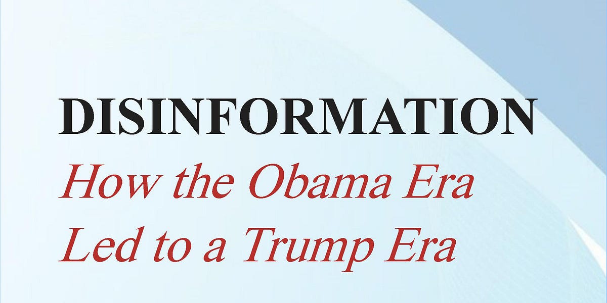 [Chapter 4:] 8/3/08 — PC vs. the Anti-PC