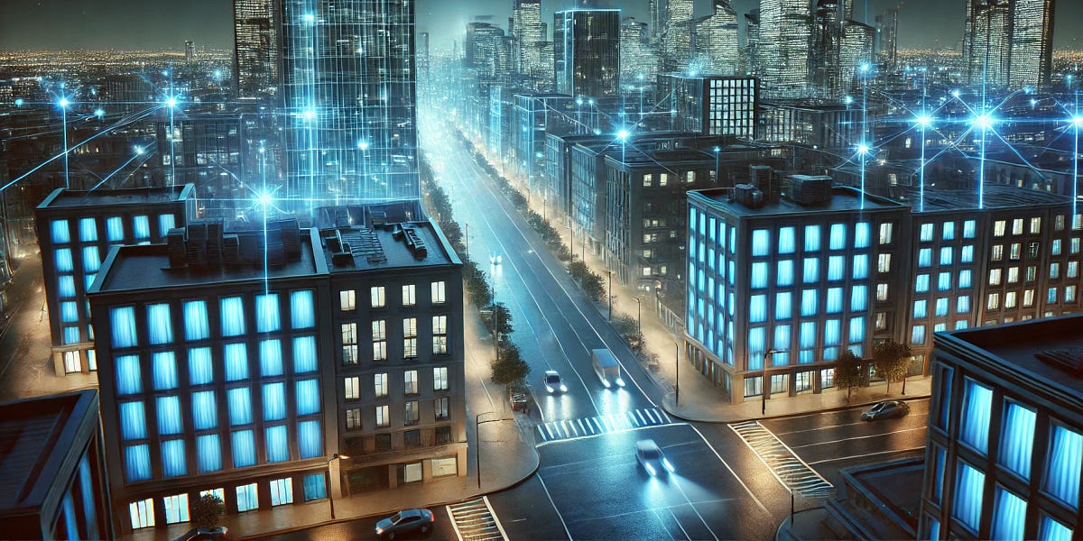 Commercializing LENR Technology (2025-2027): Timing The First ...