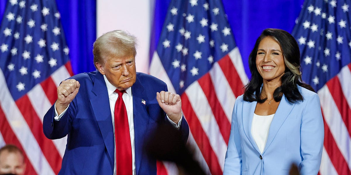 The Senate Must Draw the Line Now