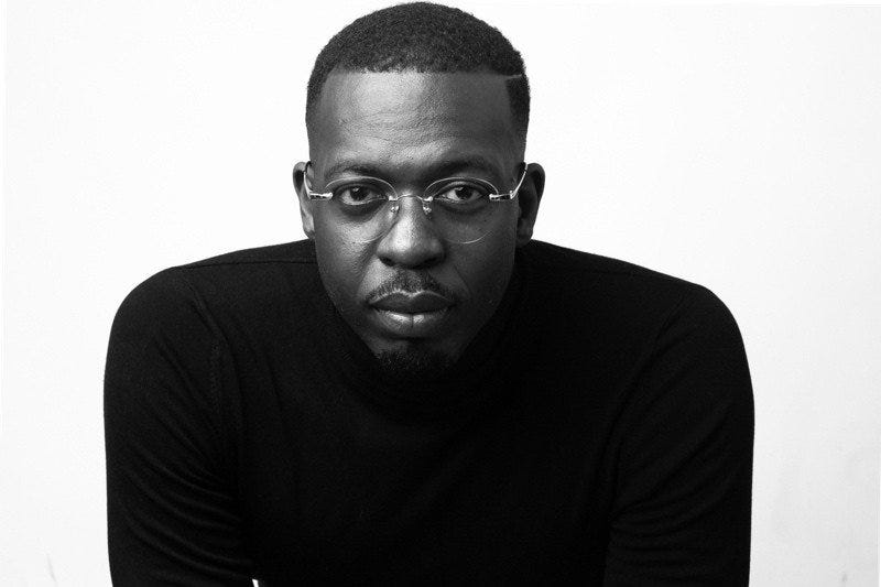 Congo: Noki Noki raises $3m in seed funding