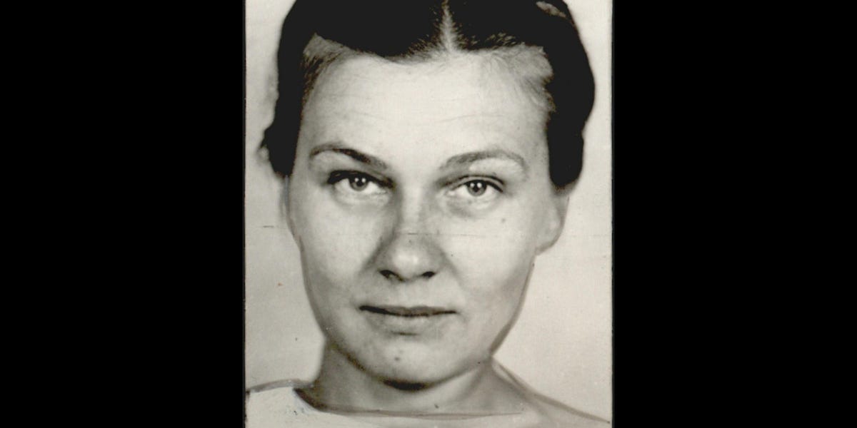 The Communist Feminist Who Inspired the Folk Anthem 'Union Maid'