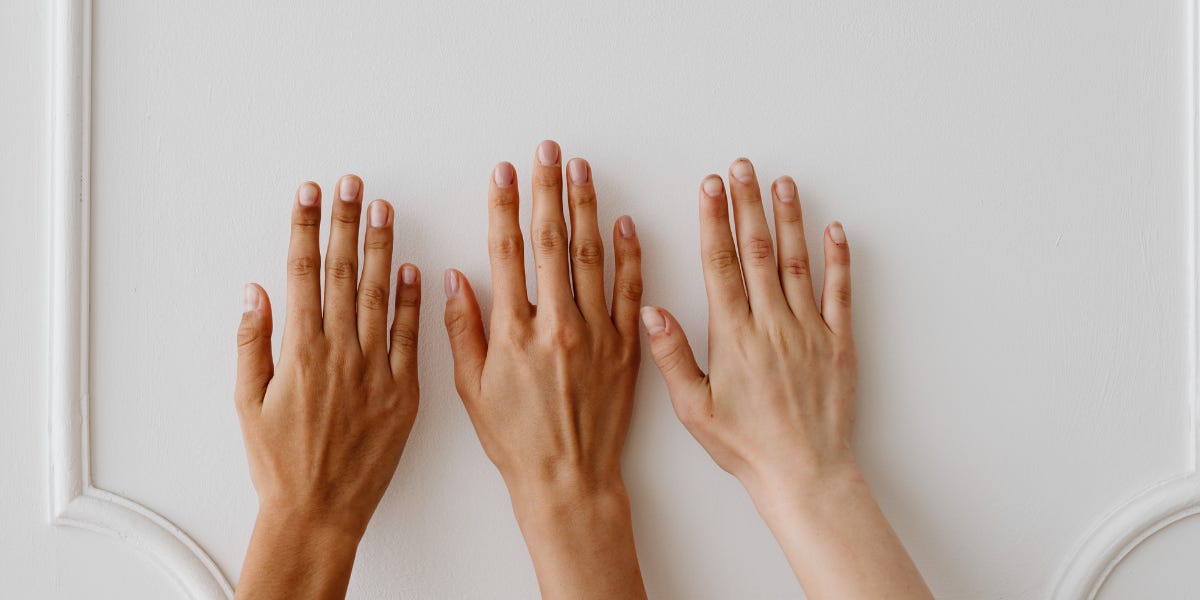 Understanding the Gut-Skin Axis: A Simple Guide