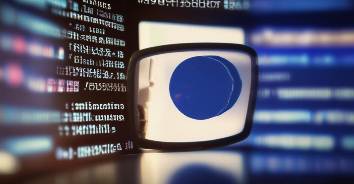 A So-Called Brave New World - by Stanley Wotring