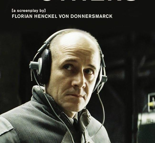 10 Great Movies for Conservatives - by Jack Cashill