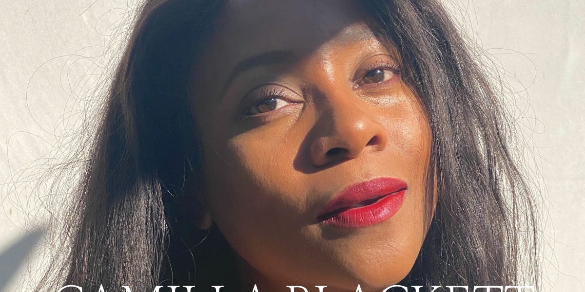 How to Make It in LA - Phoebe Lovatt's Public Library