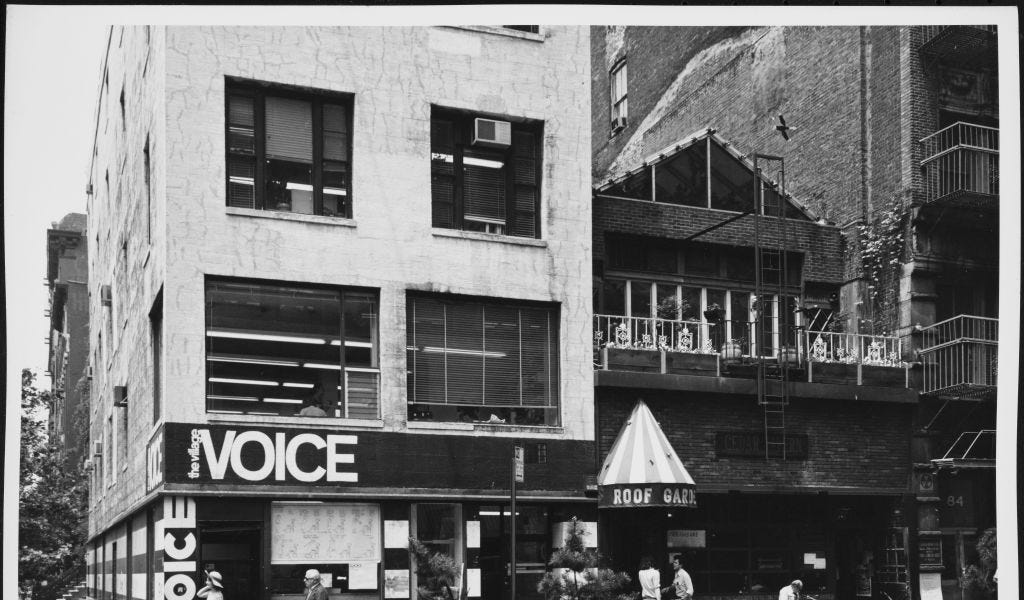 Common Sense and Sensibility