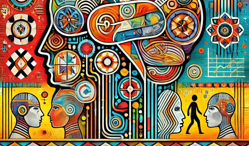 The Neuroscience of Creativity: Creativity & Neurodiversity