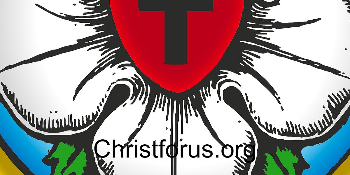 Justification and Rome by Robert Preus Part 2