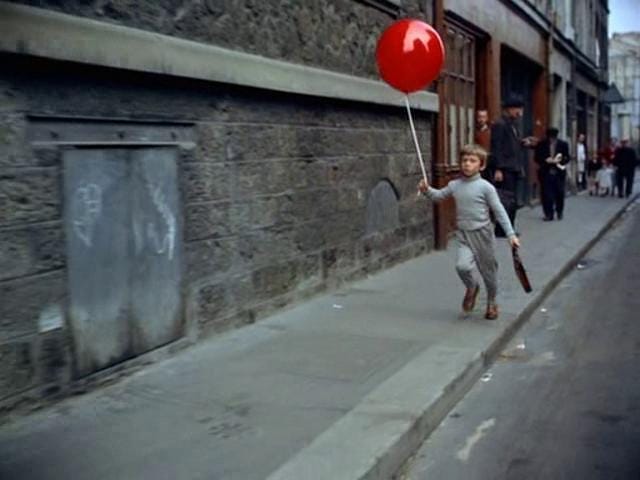 The Power of Enough! - by Larissa Fernand