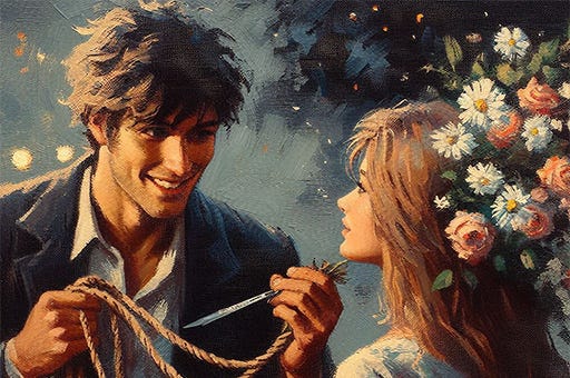 The Mask of Normalcy - by Vox Day - Sigma Game