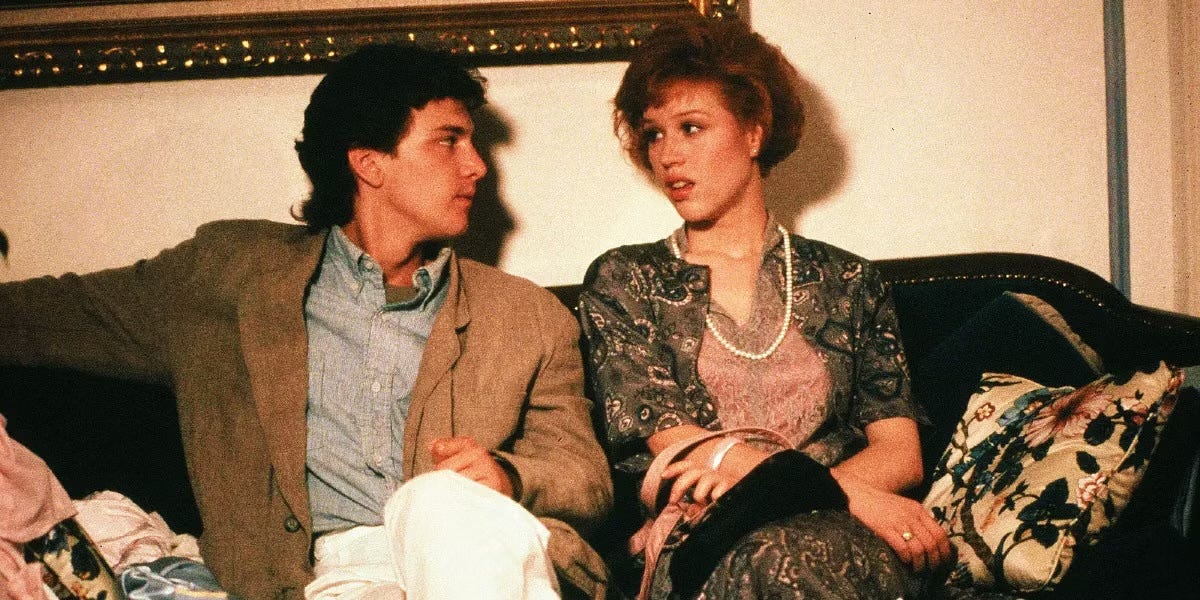 Who Cares What They Call You - by Petra Khashoggi