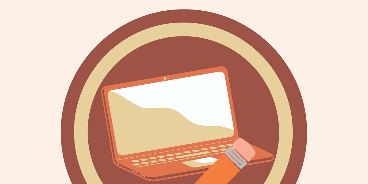 5# ¿Cuántas veces hay que poner la keyword en un contenido?