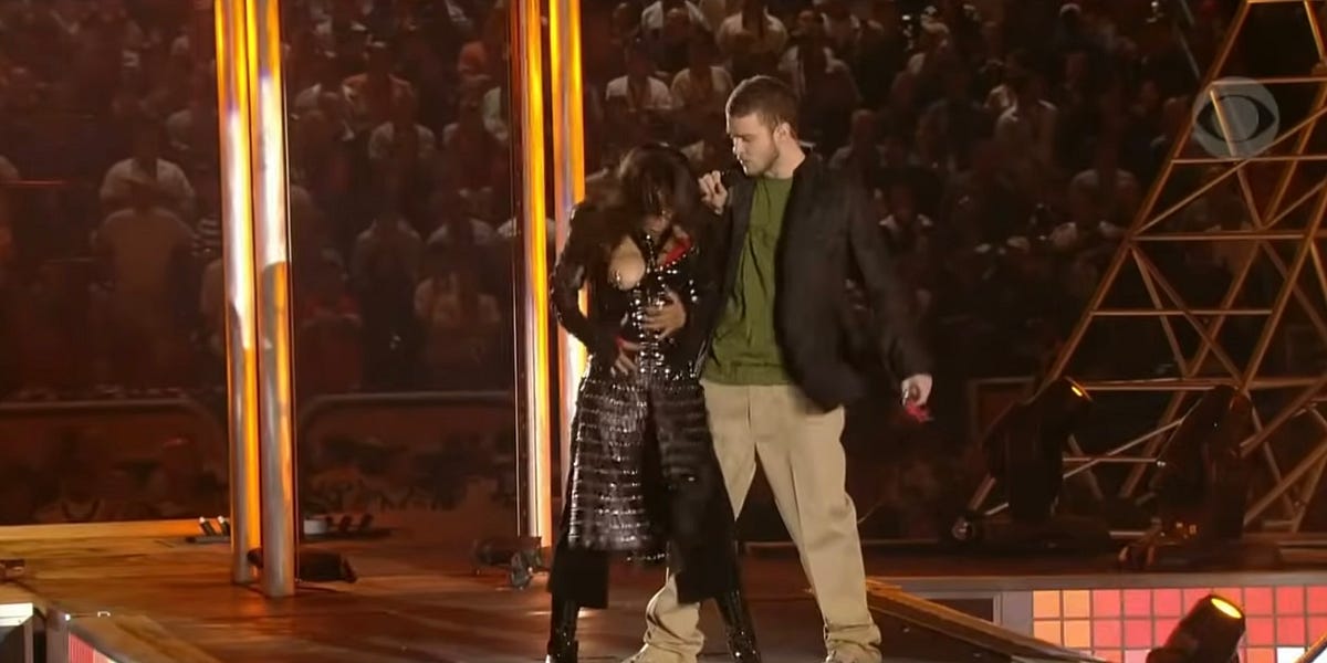 Brendan Carr Named King Of Making The Internet And TV Be Nice To Donald ...