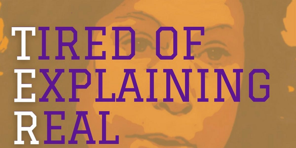 Elected Democrats, what’s up with your continued support for “trans”?