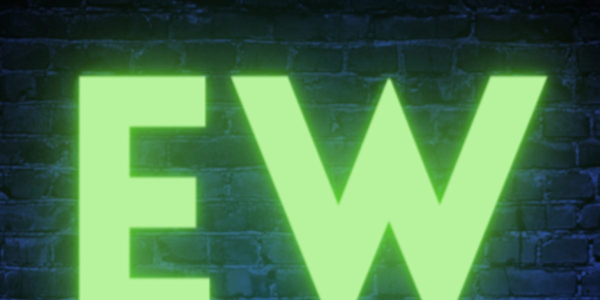 The art of misogyny in Terrifier feat. Wolfe MacReady