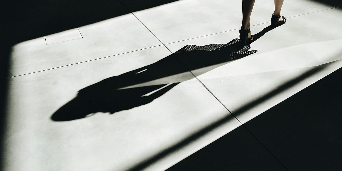 Escaping the productivity trap. How working less helps you get more done.