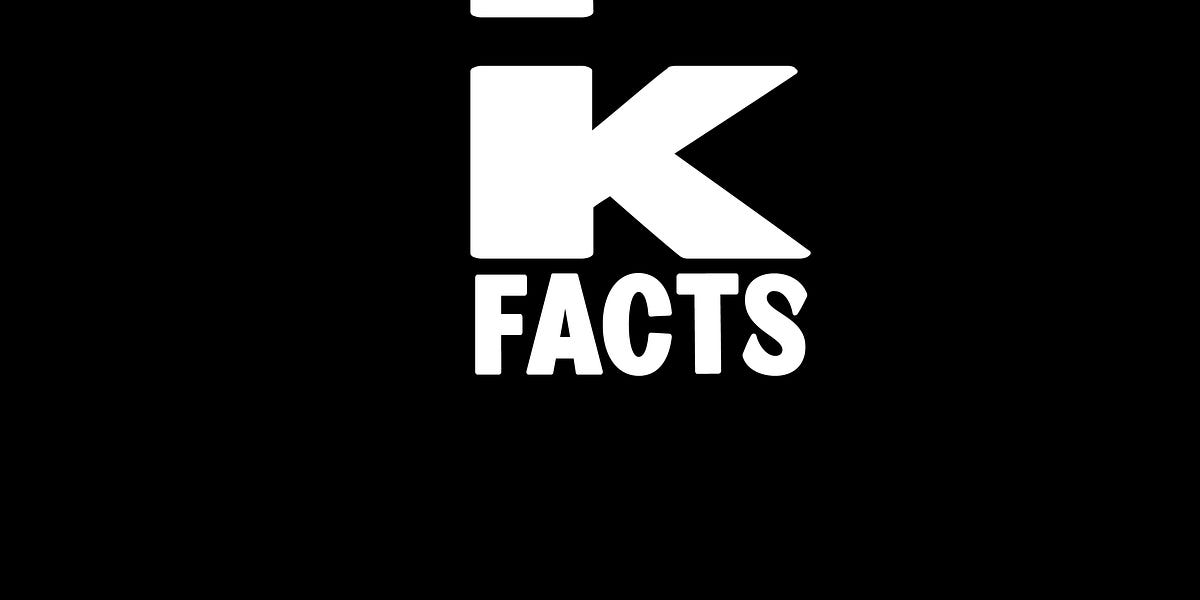 Join JFK Facts Live Tonight