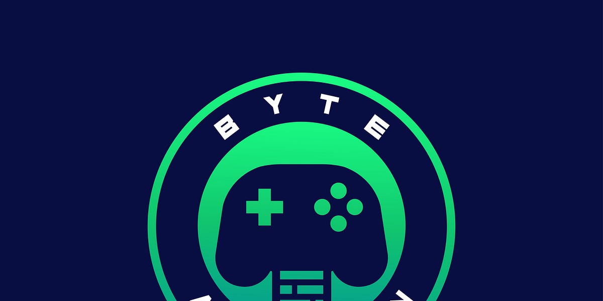 ByteAction - Issue 150 - by Tomas Ramoska - ByteAction