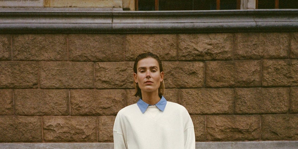 3 good dupes! - by Krissy Walsh - STYLE/wise