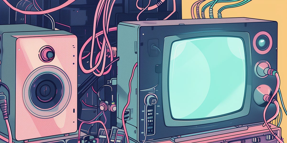 Lev med det - 01/03 - Skuldersmerter, ny bil, to-dolister og musikalsk ...