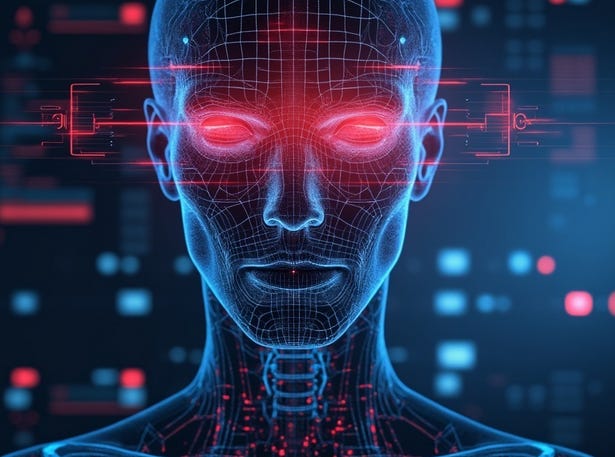 Comments - Project Archimedes Launched: Join Us In The Fight Against 5G & Human Rights Abuses ...