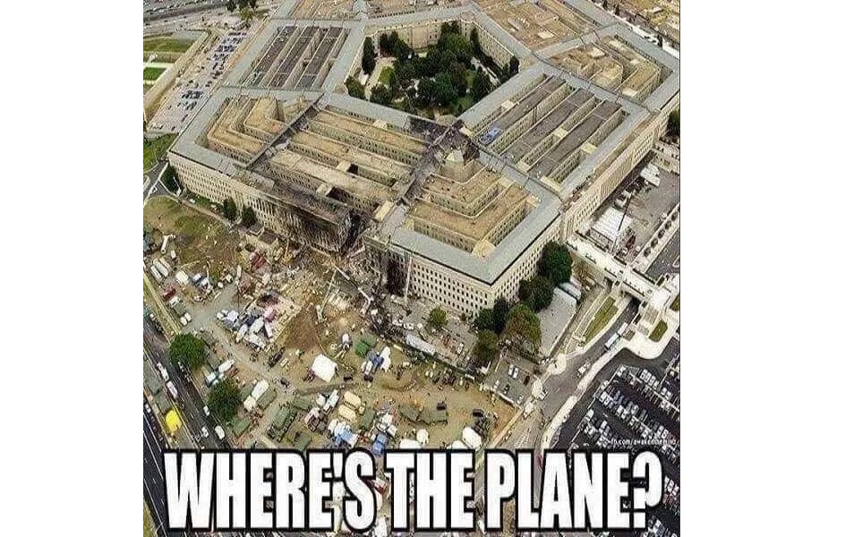 The False Flag Attack of 9-11 - Executive Summary for Newbies and ...