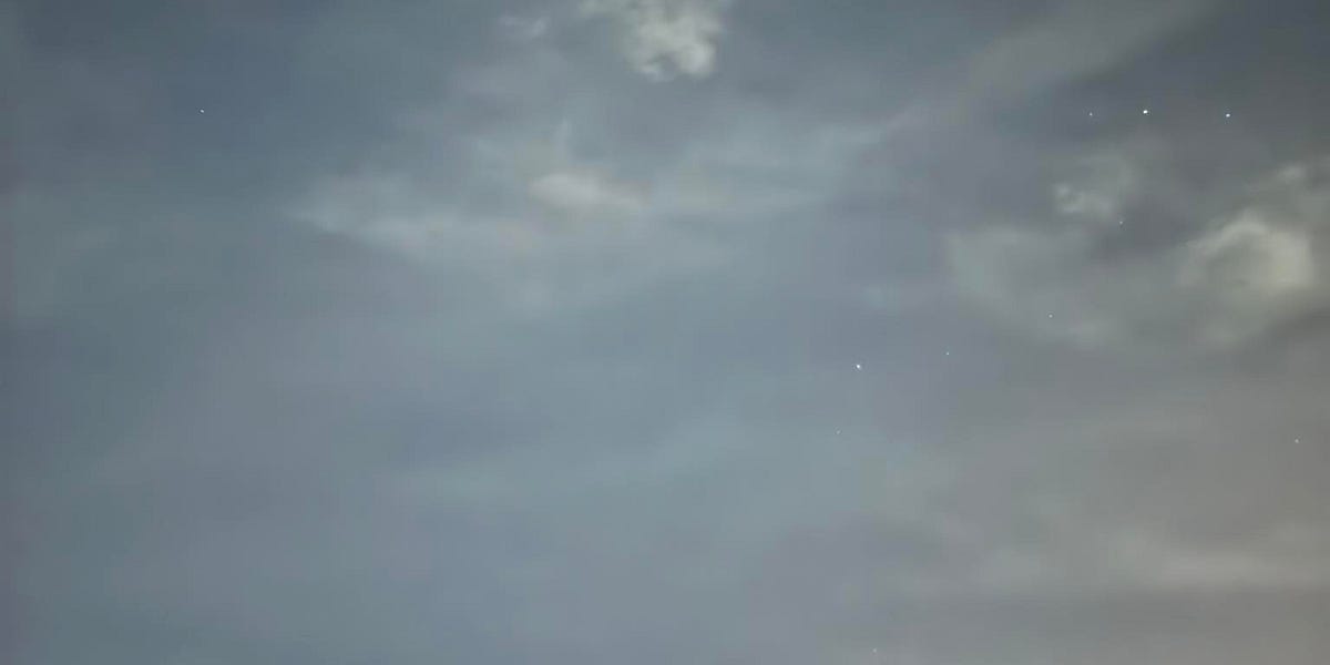 naked - by J Boudreaux - Joy’s Substack