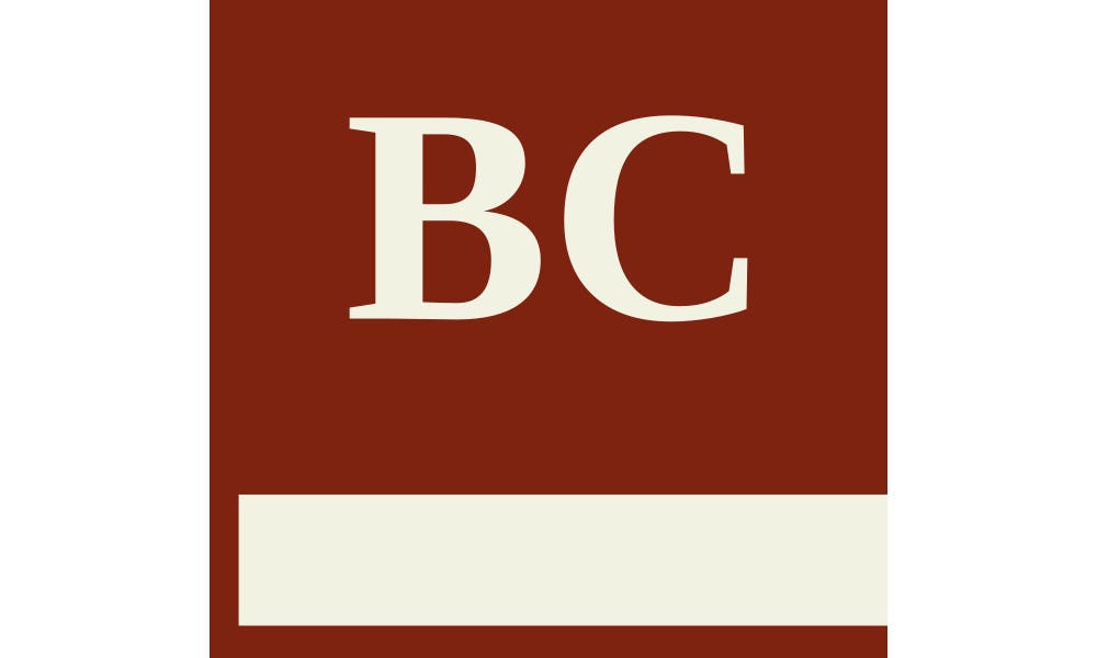 Darby O'Gill and the Good People: The Banshee’s Comb, Chapter 1