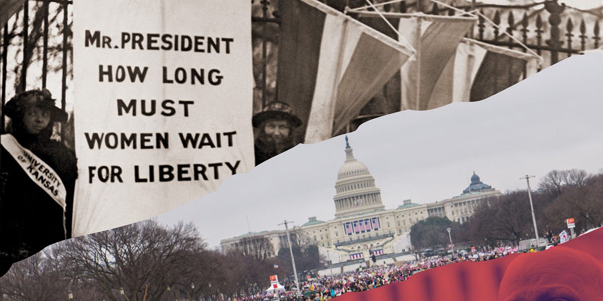 RED ALERT: THE SAVE ACT - by Lorissa Rinehart