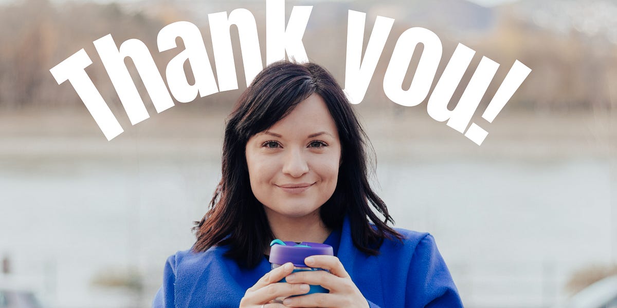 Celebrating 100 subscribers on Substack and what I've learned so far