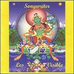 The Chia Plant Heads at the Smorgasbordaterria