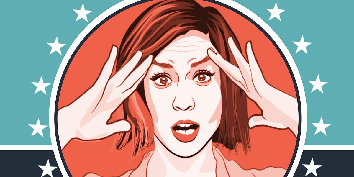 Discount Epstein with Jane Kim & Nato Green (EP 94)
