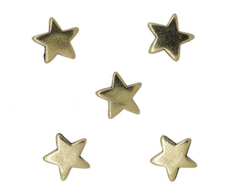 ins and outs for 2025 - by aurora blythe 💌