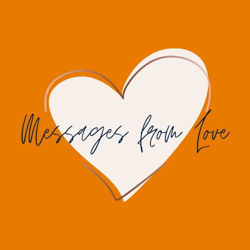 Bring A Little More Tenderness - by Lisa Eva Maria