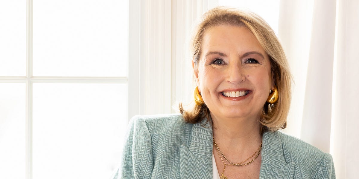 192. Effective Storytelling Techniques for Entrepreneurs: Build Brand ...